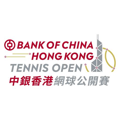 Bank Of China Hong Kong Tennis Open 2024 Ginny Justinn