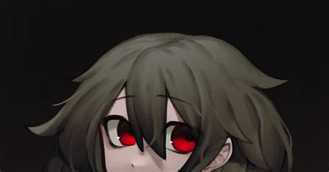 Original 無題 Smallbcarlyのイラスト Pixiv