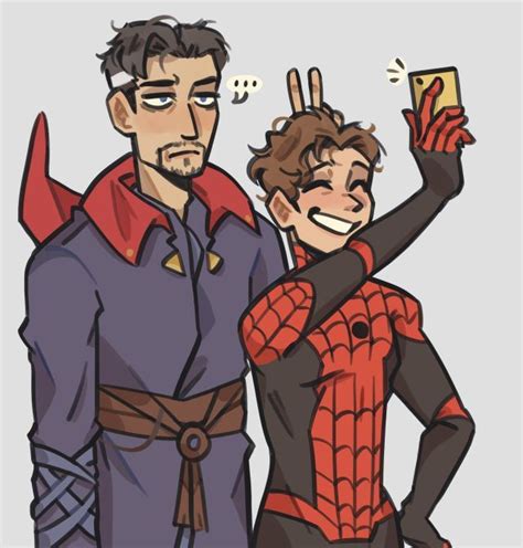 Pin De Tj En Marvel Wallpers Marvel Superhéroes Marvel Personajes