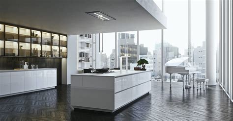 Florence VP Votre cuisiniste créative à Chalon sur Saône