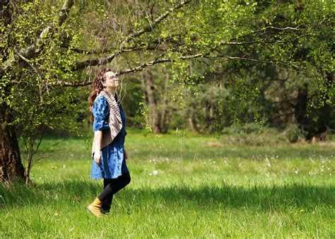 Intuitive Heilerin Diana Kaiser