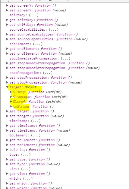 Lightning Component Locker Service Onclick Button Div No Longer