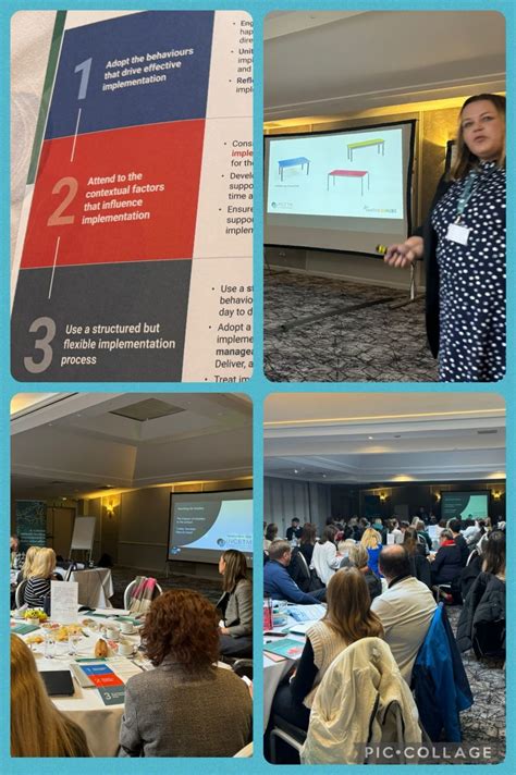 Helen Hackett On Linkedin Thank You Emma Patman For Stimulating Thinking Around School Vision For…