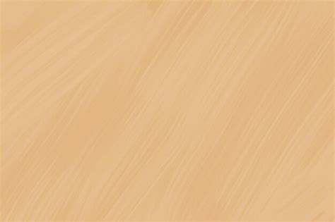 Premium Photo Baige Background