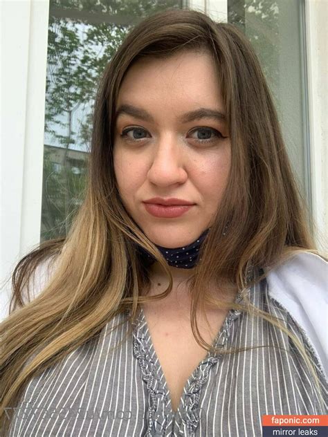 Mommytheteacher Aka Mommytheteacher Nude Leaks Onlyfans Faponic