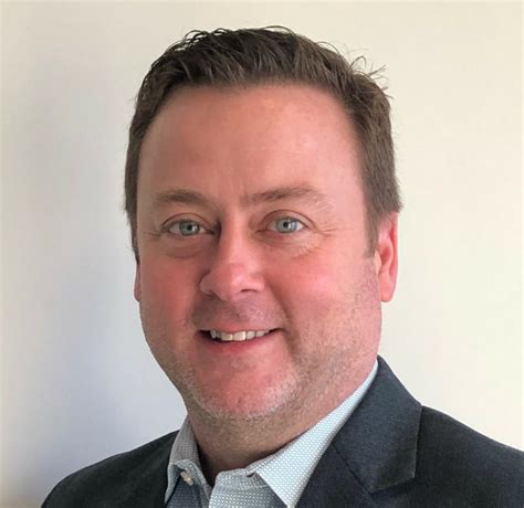 New Cfo At Arrive Formerly Dronedek Aims To Advance Global Package