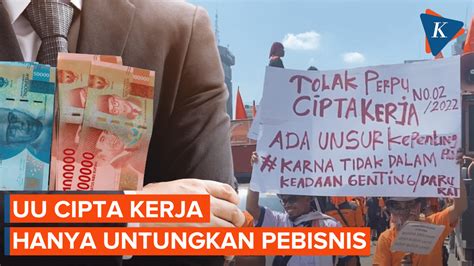 Berita Harian Litbang Kompas Terbaru Hari Ini Kompas