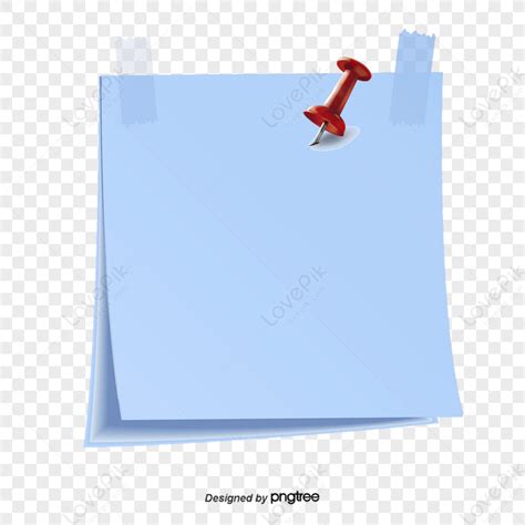 스티커 종이 노트 메모 일러스트 포스트잇옐로우필기 Png 일러스트 무료 다운로드 Lovepik