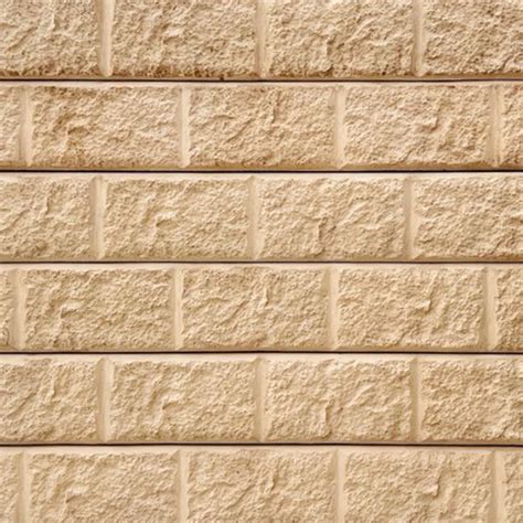 Sandstone Block Pattern Rsgl
