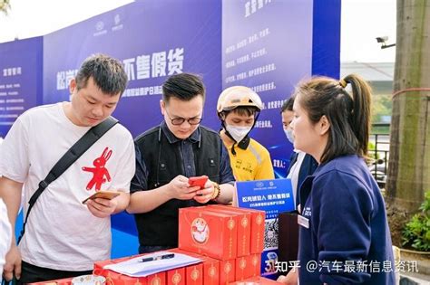 当人们谈论“3·15”，我们在关注什么？ 知乎