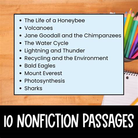 5 Paragraph Essay Graphic Organizer Text Dependent Analysis Tda Practice