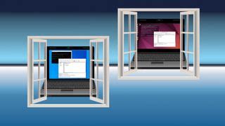 How To Use X Forwarding To Run GUI Apps Via SSH Tom S Hardware