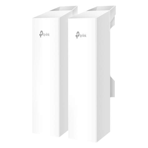 Tp Link Eap215 Bridge Kit Specifications Tp Link Eap215 5ghz Long Range Wifi 5 Point To Point