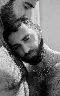 Hairy Men Hairy Chest Meme Hairy Men Hairy Chest Discover And Share S