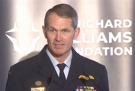 Chipman Brown At Rory Barbour Blog