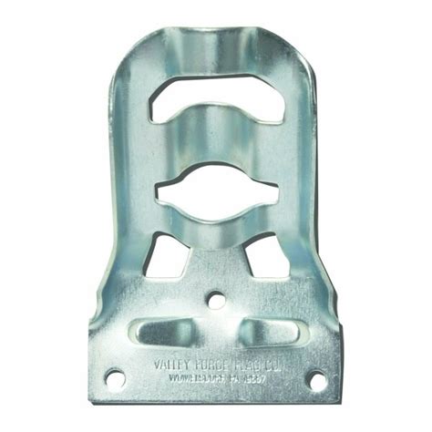 Valley Forge Bracket Flag 1 Steel Sb3 1 Zoro