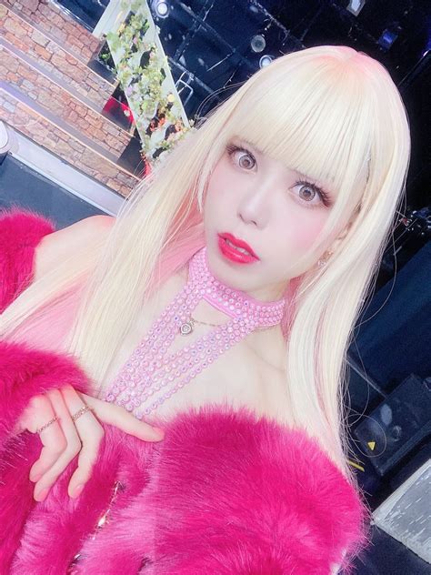 桜庭うれあ111〜20浅草ロック座🌸6周年🌸 On Twitter 浅草ロック座🎵夢音 Dream On🎵 7日目ありがとうございまし