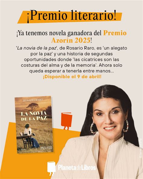 󾔃 Día Del Libro O Más Bien ¡el Año Del Libro
