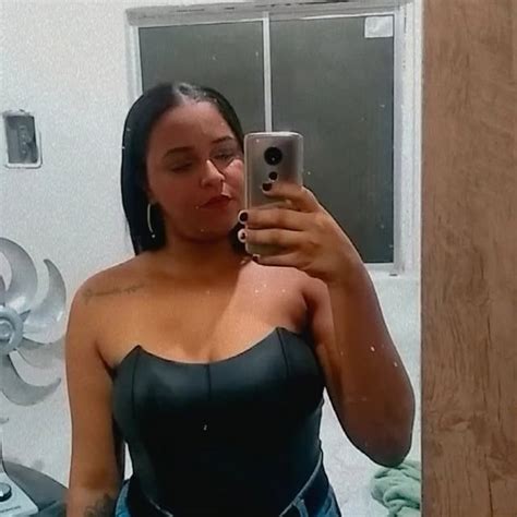 𝐿𝑎𝑟𝑦 Lary On Threads