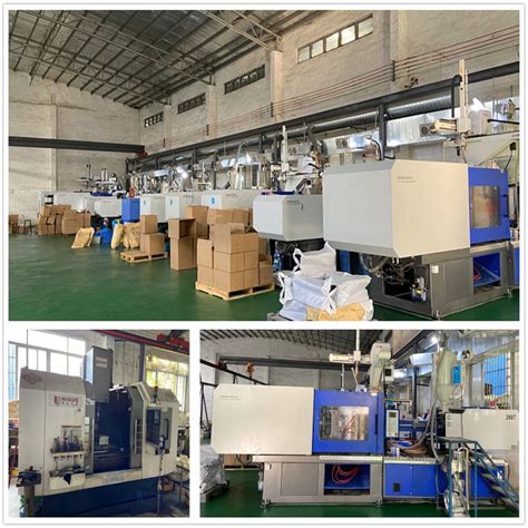 厂家塑料配件产品模具制造注塑加工 塑料外壳abs塑料制品注塑加工 阿里巴巴