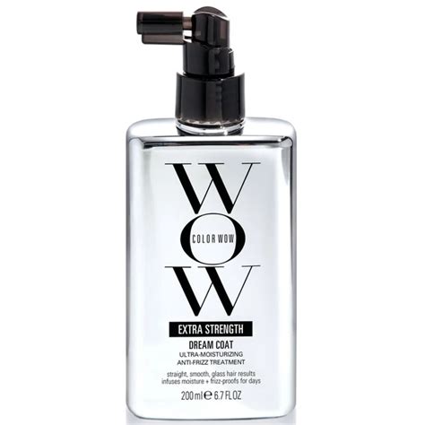 COLOR WOW | Cult Beauty