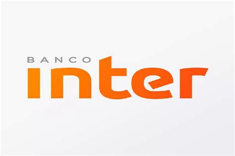 Banco Inter aprenda nesta matéria como aumentar o limite do seu cartão