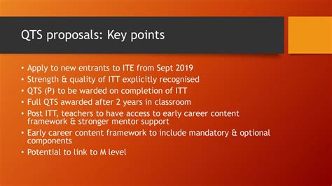 Ucet Cpd Forum 6 February Ppt Download