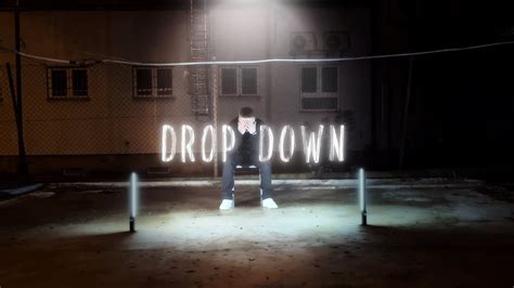 Novs Drop Down 🎥 Sypo Novs Youtube