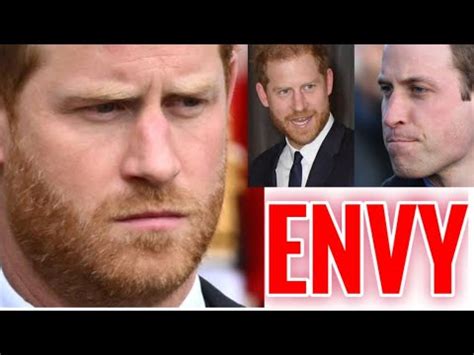 OMG! U WON'T BELIEVE THIS! Hear What Haz Told Willy After Waleses Most Popular Royals - YouTube