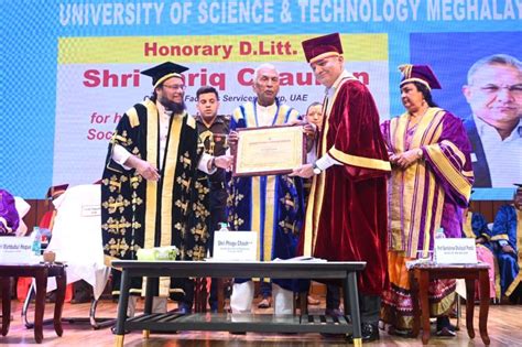 Shaik Ahmed Posted On Linkedin