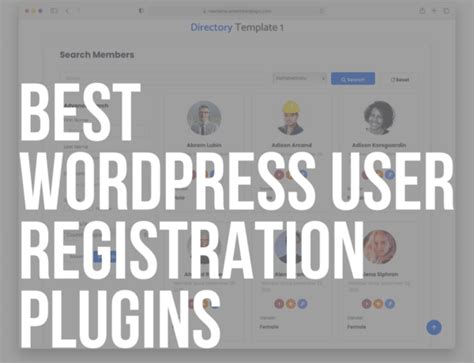12 Best Free WordPress Animation Plugins 2024 ULTIDA
