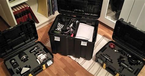 Imgur The Magic Of The Internet