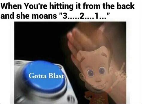 Jimmy Neutron Meme By Juniorsquanto Memedroid