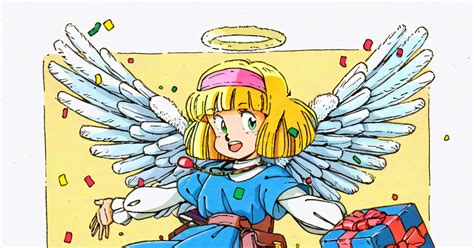 Oc Chrissy Dreßのイラスト Pixiv