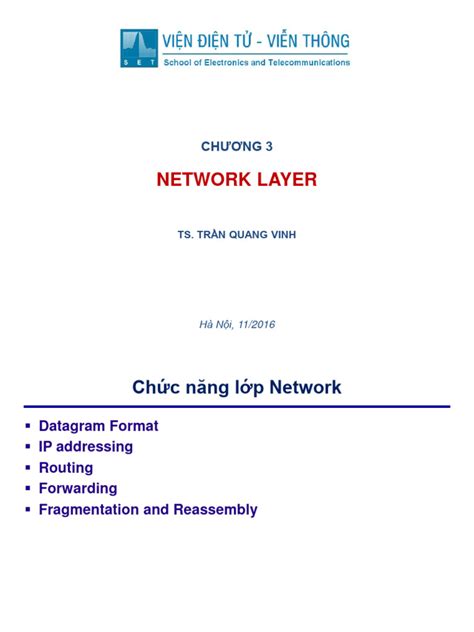 03 1 ip address pdf