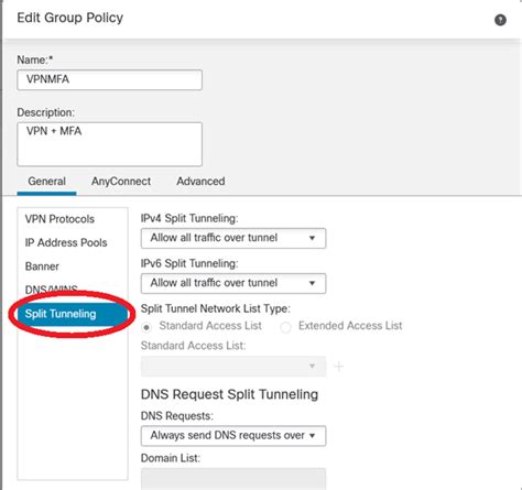 Cisco Ftd 6 6 Anyconnect Client With Machine Certificate Ad Login Password And Microsoft Azure