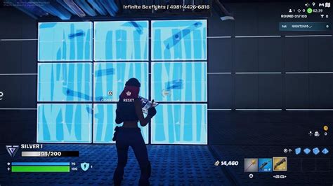 Mongrel Classic Youtube