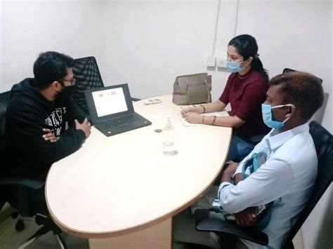 alka wasnikar on linkedin work employeeengagement building