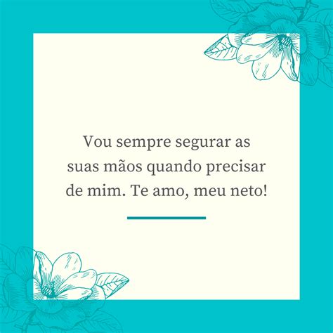 Poema De Neto Para Avó LIBRAIN