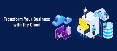 Cloudbox99 Home