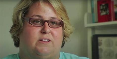Woman Who Faked Being A 911 Survivor And Ended Up President Of