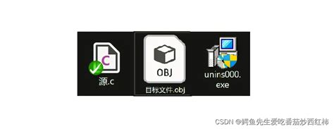 程序环境和预处理的简单介绍，常用预定义符号 define及其注意事项 define 定义系统目录 csdn博客
