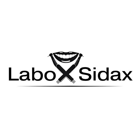 Labo Sidax