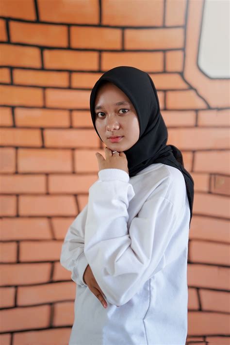 Wanita Kecantikan Cantik Foto Gratis Di Pixabay Pixabay