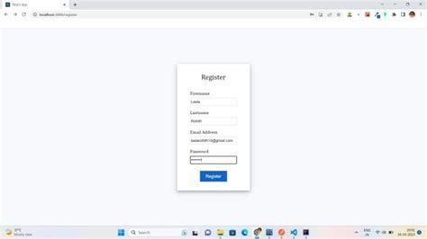 Jwtauthentication Authorization Springboot Springsecurity