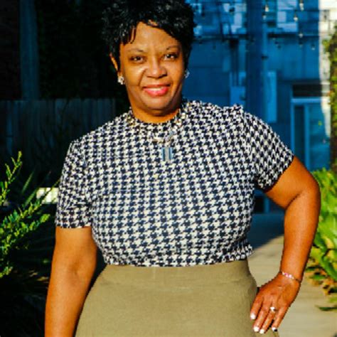 Jabez Radio 1 Iheart