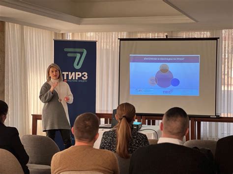 Invest Mkd On Linkedin тирз