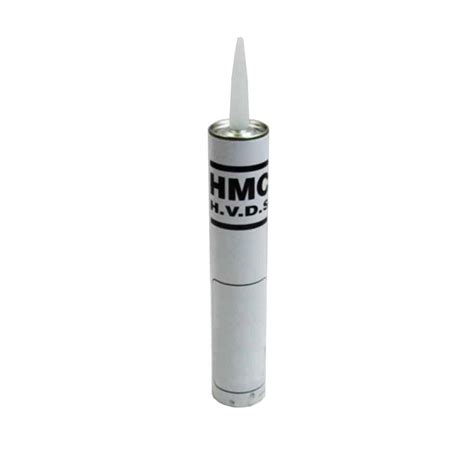 Solvent Based Sealant Hvac Joint Sealant Has Vent