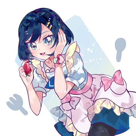 Noah Nowlifeyell さんのイラスト・マンガ作品まとめ 26 件 Twoucan
