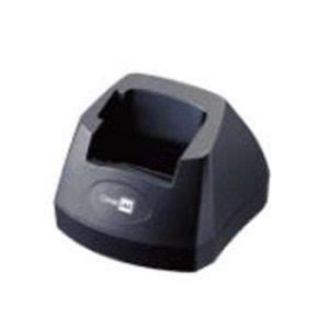 CipherLab Handheld Barcode Scanner With Keyboard Scope Link Barcode Technologies